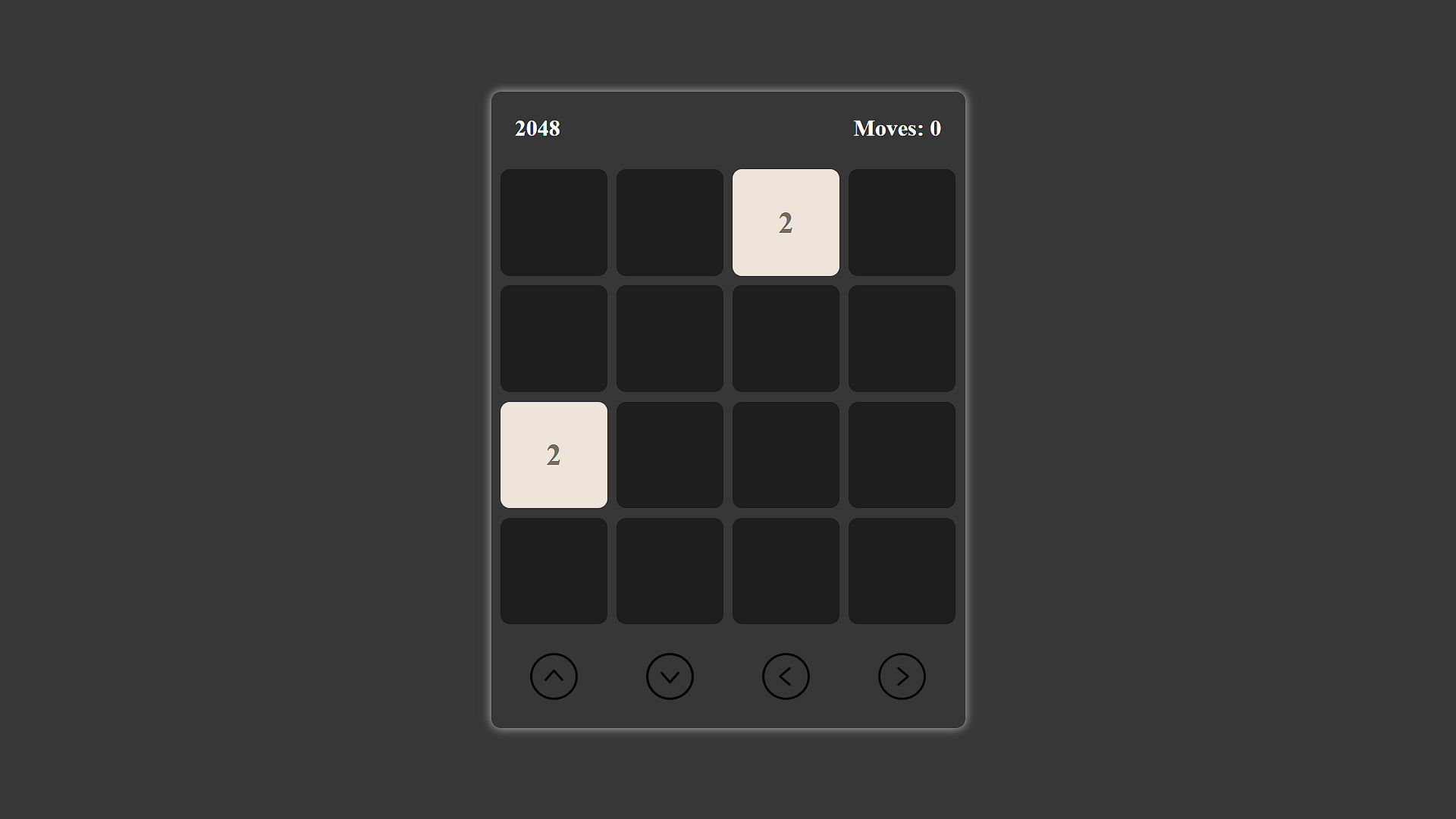 Bhargav Ratnala | Portfolio